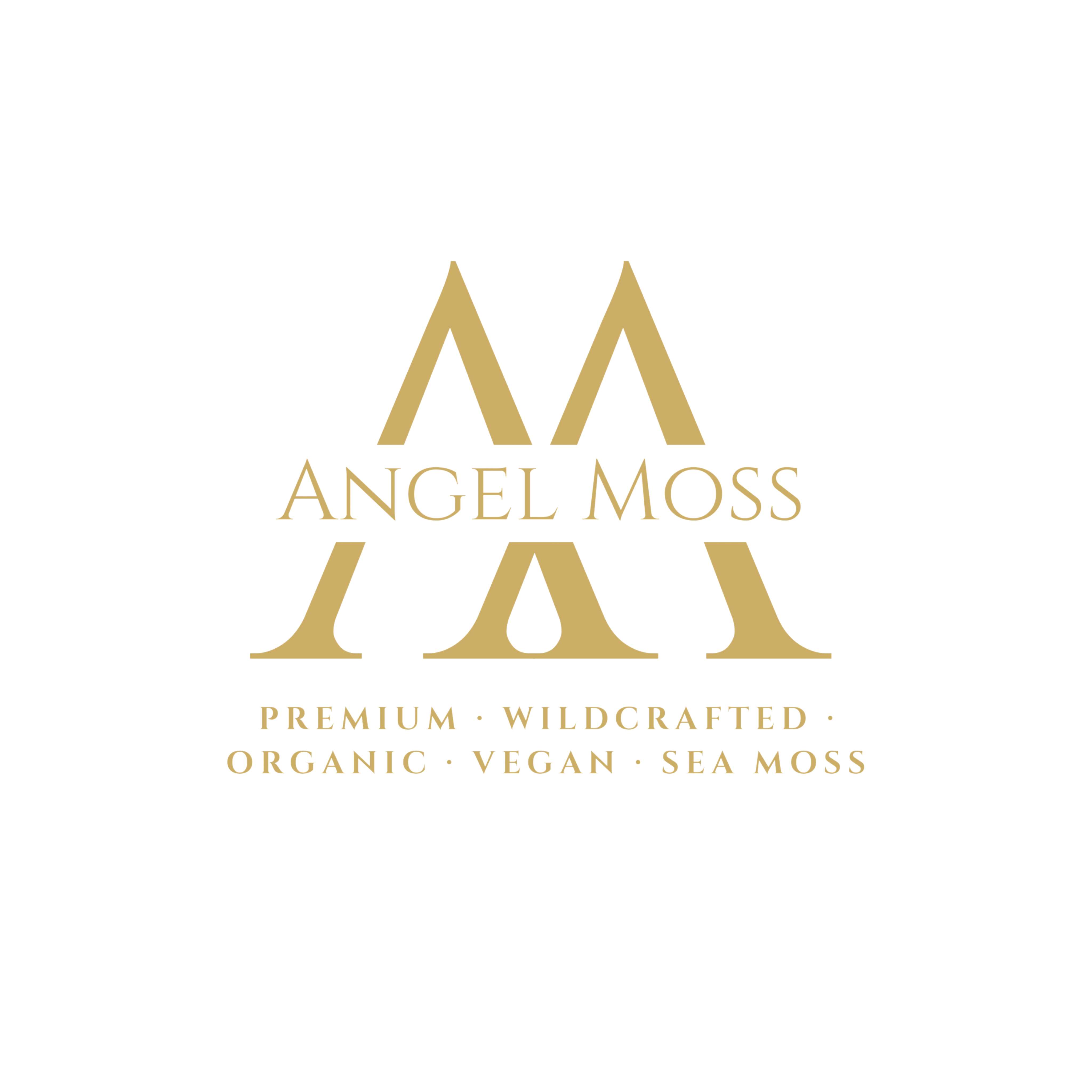 AnGel Wellness Inc. | AnGel Moss